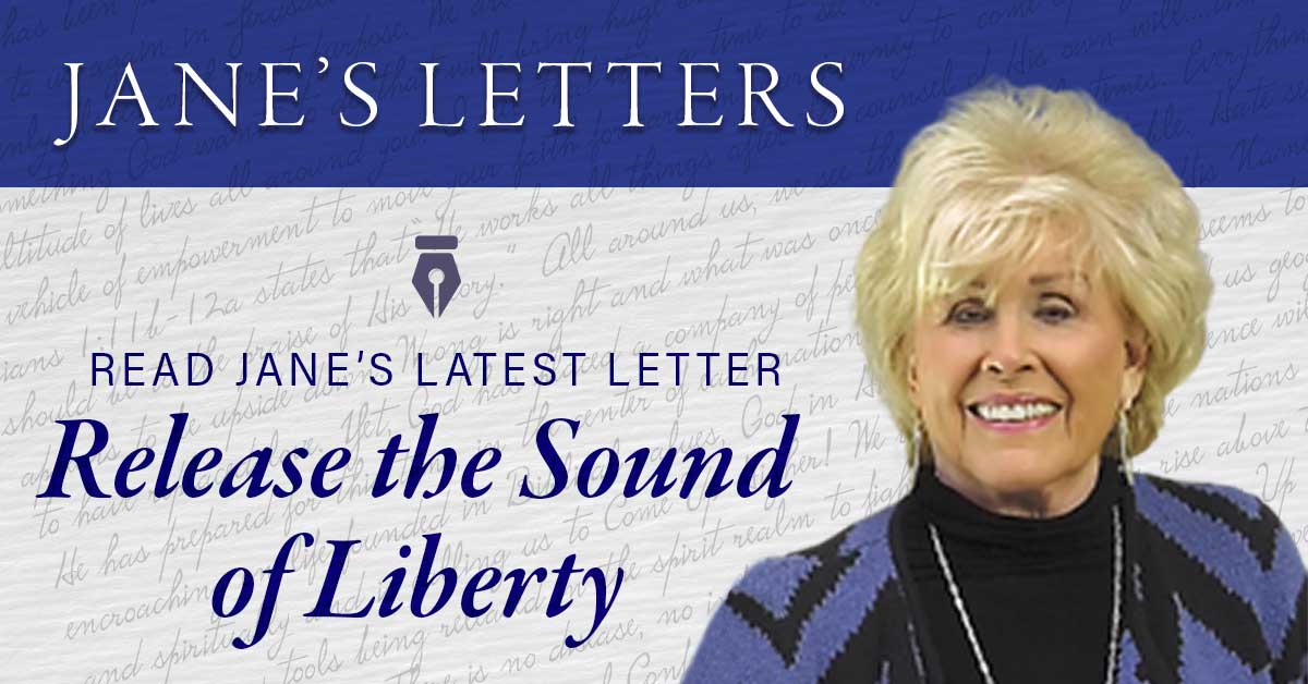 Home [www.aglow.org]