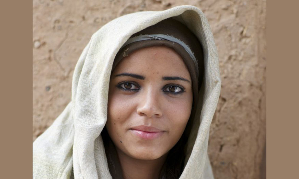 Mary Tell's Instagram, Twitter & Facebook on IDCrawl